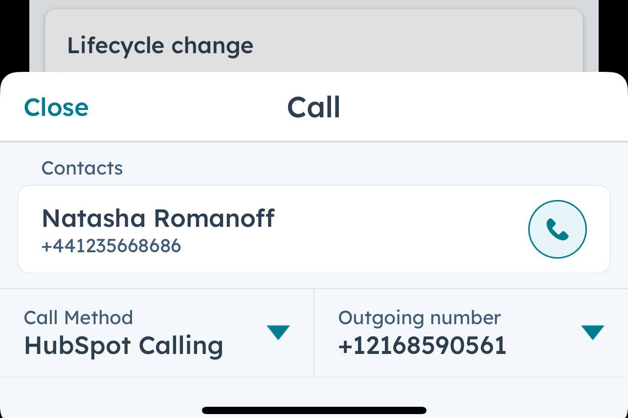 Blog | How to Use HubSpot Calling Tools (+ Videos): The Ultimate Guide
